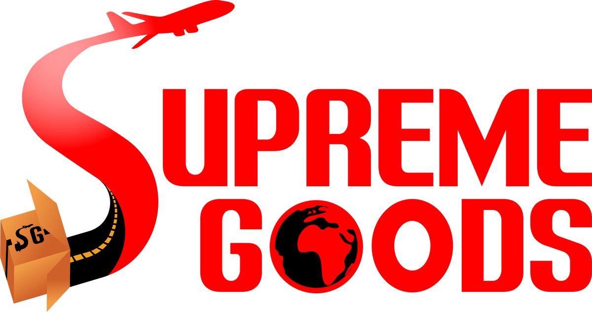 Tostitos Gold Tortilla Chips 454g Chips – Supreme Goods